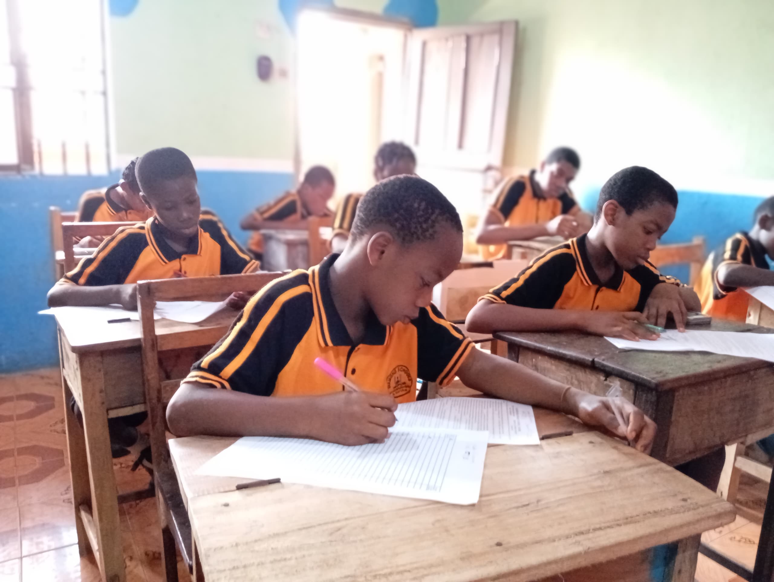 Home | Diamond Schools